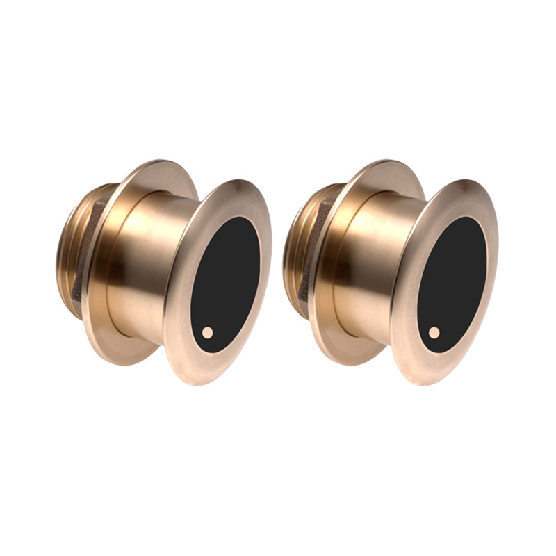 SENSOR B175 LM 20° TH HULL 1000W - Marine Express